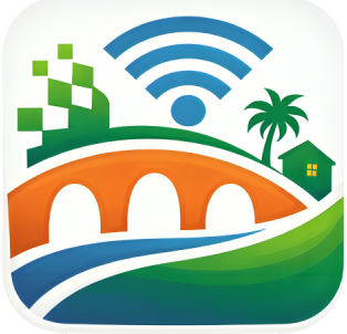 Gram Setu - Online Services